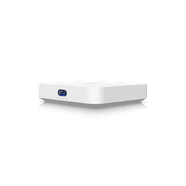 Belkin AX3200 High Speed Wireless Internet Network WiFi 6 Router for ...