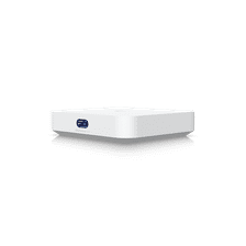 Cisco Small Business RV110W - Wi-Fi & Ethernet Wireless Router with 4 ...