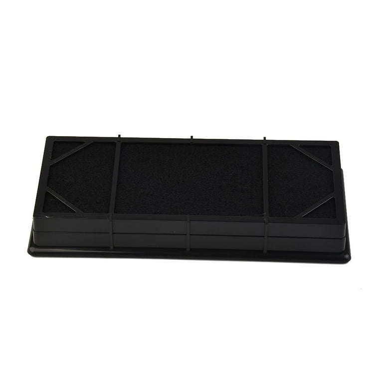 Holmes hap240 filter walmart store