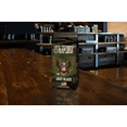 Black Rifle Coffee Company Just Black, Medium Roast, Ground Coffee,12 ...