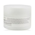 Wella Fusionplex Intense Hair Repair Mask, 5 Oz - Walmart.com