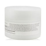 Wella Fusionplex Intense Hair Repair Mask, 5 Oz - Walmart.com