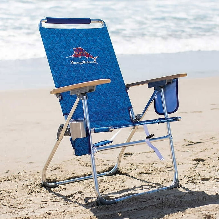 Tommy bahama beach chairs walmart store