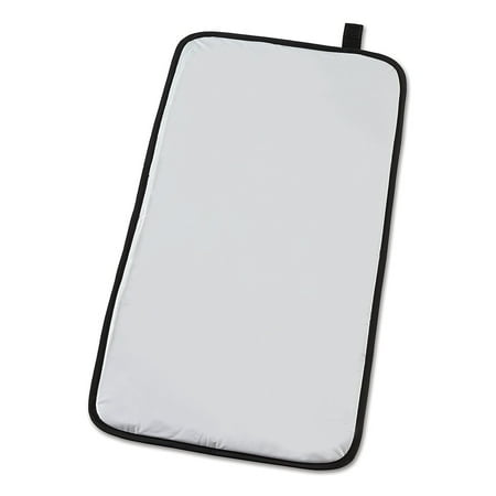 Summer Infant QuickChange Portable Diaper Changing Pad | Walmart Canada