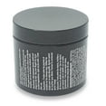 Sebastian Professional Matte Putty Soft Dry Texturizer, Styling Paste ...