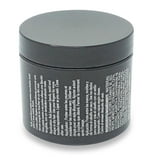 Sebastian Professional Matte Putty Soft Dry Texturizer, Styling Paste ...