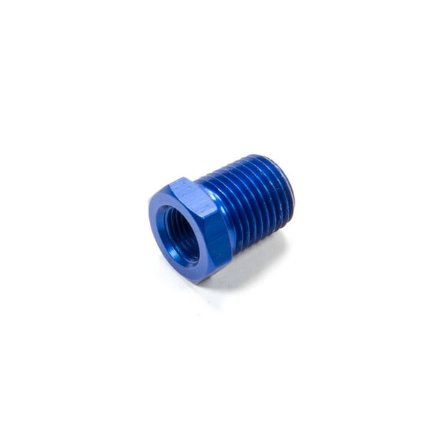 Fragola 491201 1/8 x 1/4 Pipe Reducer Bushing - Walmart.ca