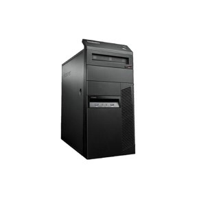 Lenovo Desktop Computers | Walmart.ca