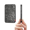 Anker 633 Magnetic Battery 10000mAh, 2-in-1 Foldable Wireless Charger ...