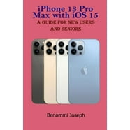 IOS Wow Factor: UX Design Techniques for iPhone and iPad (Paperback) - Walmart.com
