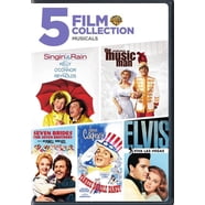 1776 (Blu-ray) - Walmart.com