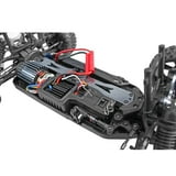 Redcat Racing Blackout SC 1/10 Scale Brushed Electric RC Short Course ...