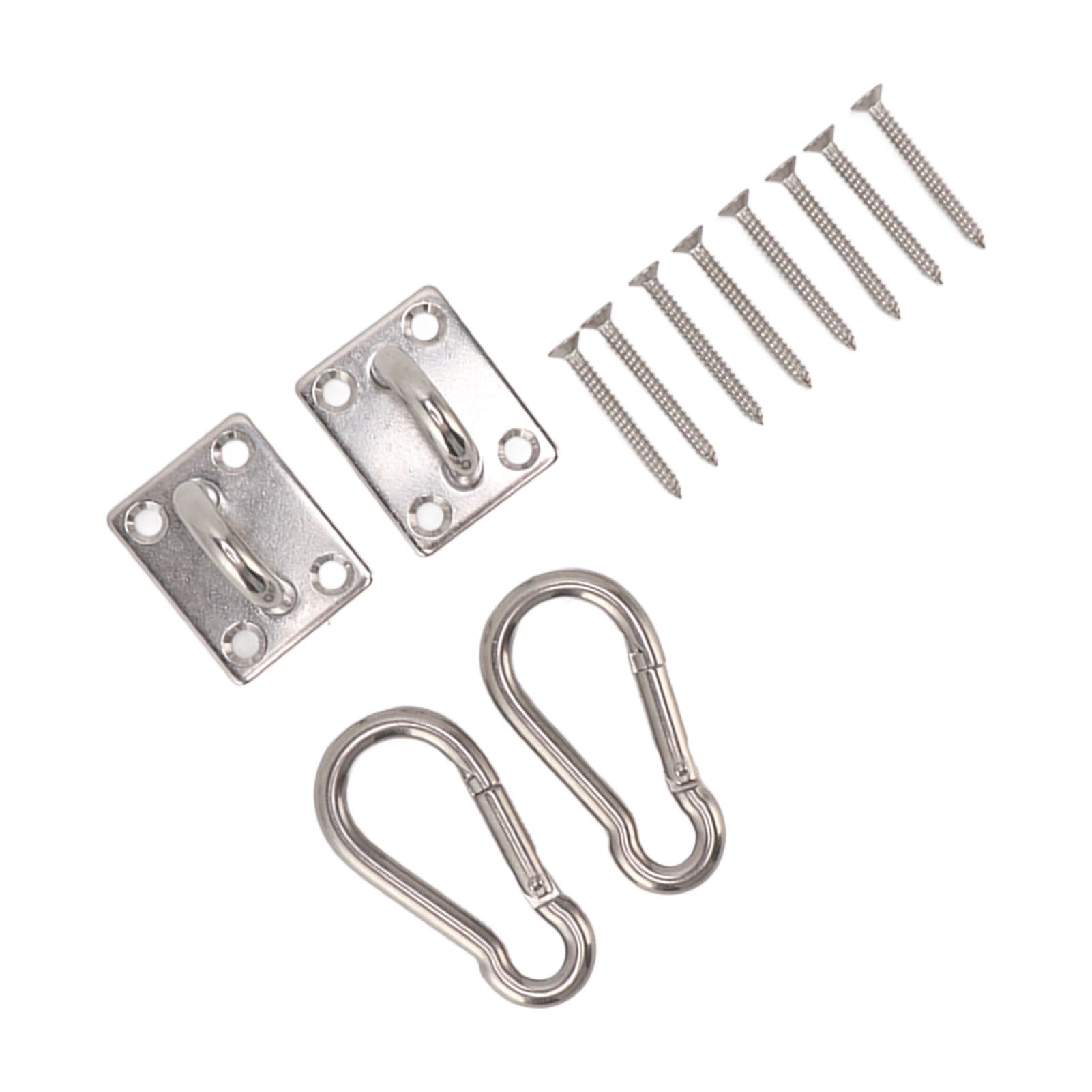 Click here for Fyydes Swing Ceiling Hook  Swing Hook Kit Corrosio... prices