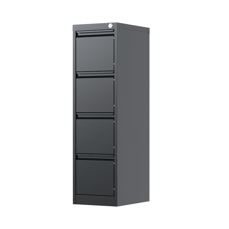 4 Drawer Legal Size Fireproof File Cabinet | Cabinets Matttroy 4 Drawer Legal Size Fireproof File Cabinet | Cabinets Matttroy