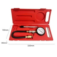 Dynamic TPMS Service Kit Repair Assortment - Walmart.com