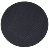 Chemical Guys BUFLC_BP_DA_6 Dual-Action Hook and Loop Molded Urethane ...