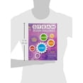 Creative Teaching Press STEAM Design Challenges Resource Book - Grade 4 ...
