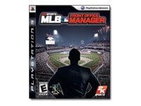 MLB Front Office Manager [2K Sports] - Walmart.com