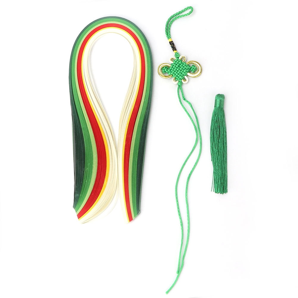 DIY Quilling Supplies Quilling Paper Kits Include Quilling Paper Strips diy-quilling-supplies-quilling-paper-kits-include-quilling-paper-strips