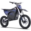 Trailmaster JHL Pro Series TM MX250 Dirt Bike Electric Start, Extended ...