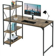 Nexera Arobas Desk, White - Walmart.ca