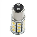 Green Value 12V LED Tower Light Bulb with 1076 Base, 250 Lumens ...