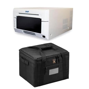 IVY 2 Mini Photo Printer -Blush Pink - Walmart.com