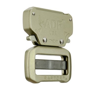 NEW! 2 Summit Treestand 65" Replacement Cables 85009 - Bow & Rifle Deer ...