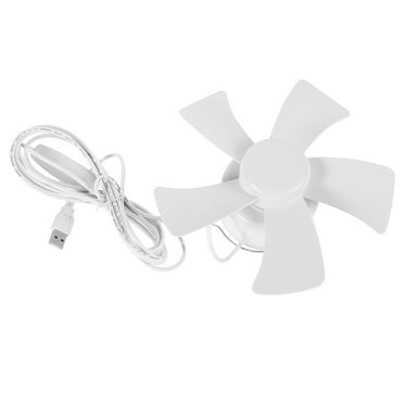 Dorm room essentials, Hanging Fan Cute Outdoor Portable Small Fan Big ...