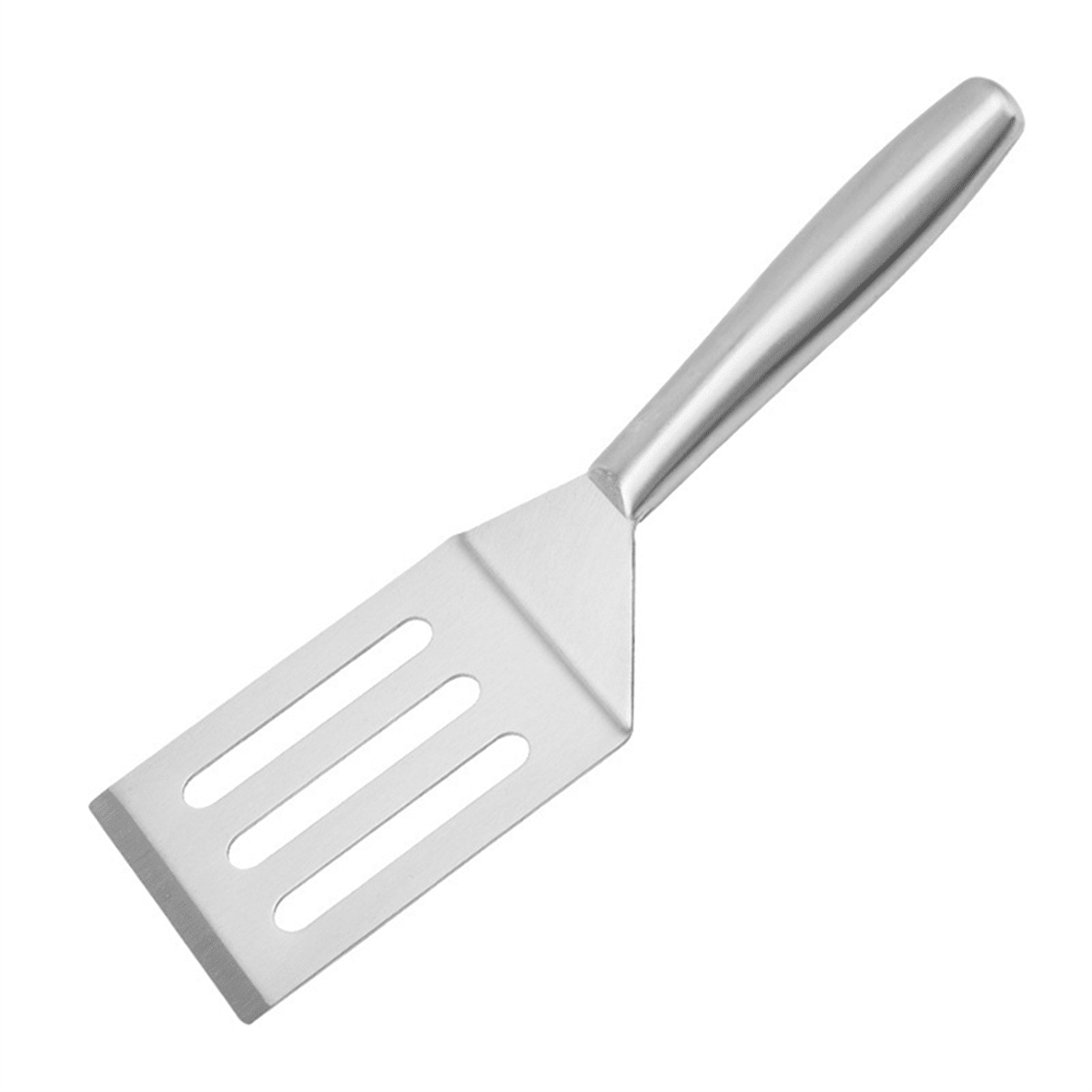 Click here for Unbranded Stainless Steel Spatula Flat Spatula Lar... prices