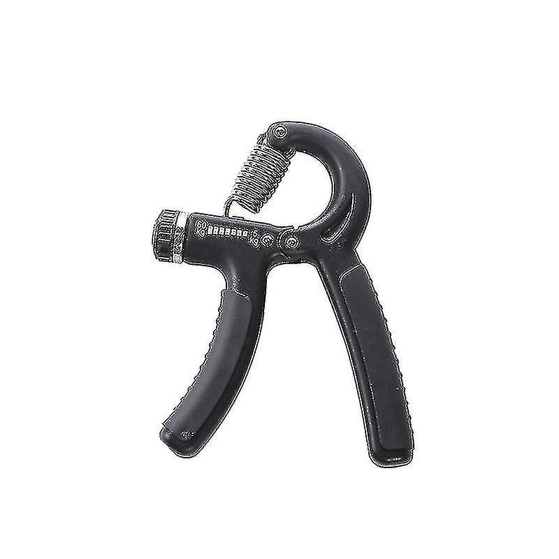 Click here for Vorcoy Hand Grip Strengthener Adjustable Resistanc... prices