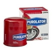 Purolator PL14476 Purolator ONE Advanced Engine Protection Oil Filter ...