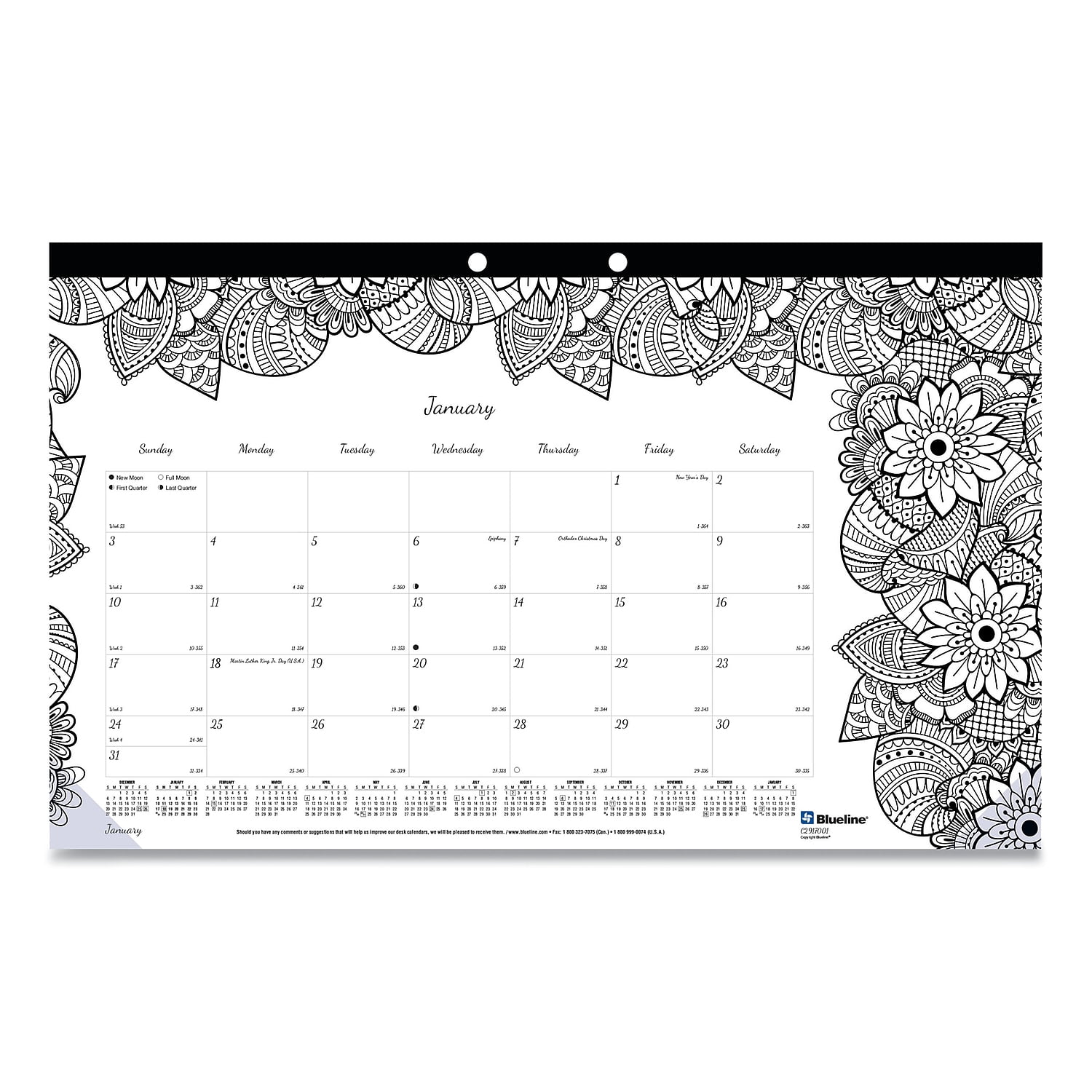 Coloring Pages For 18 Months