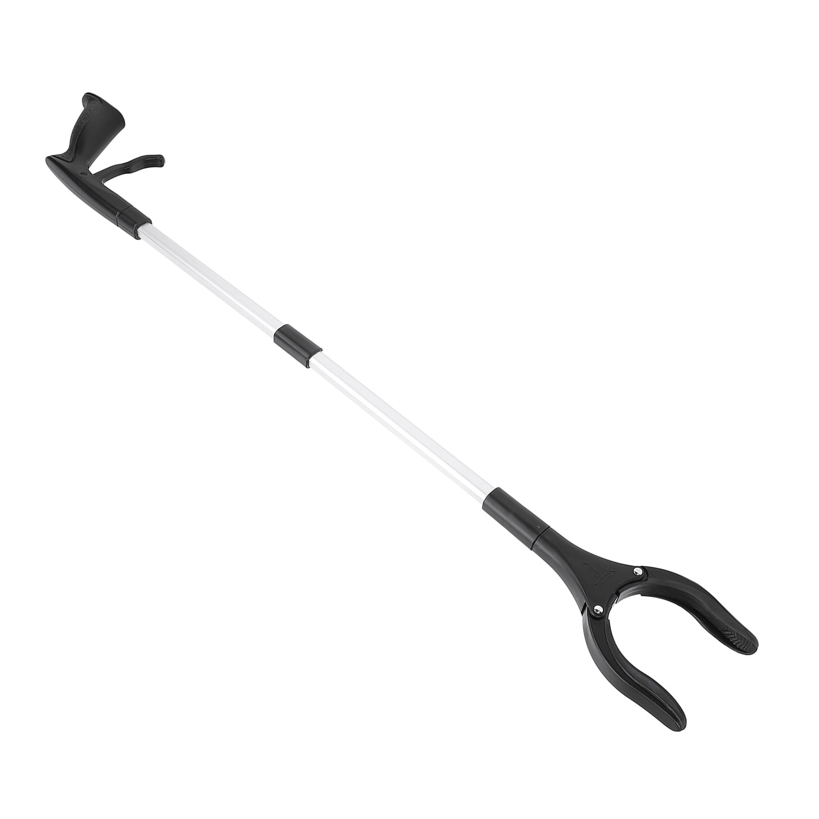 Click here for Estink Folding Reacher Grabber  Grabber Pickup Too... prices