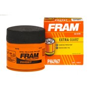 Toyota Highlander Oil Filters in Toyota Oil Filters - Walmart.com