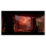 Mortal Kombat 1 - Xbox Series X|S [Digital] - Walmart.com
