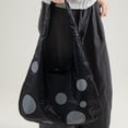 Trendy Korean Design PU Underarm Bag Lightweight Yet Roomy Great For ...