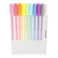 Artist's Loft™ Felt Tip Pens Value Pack - Walmart.com