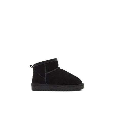 BANFF TRAIL - Girls Hot_Coco-JG Boot - Walmart.ca