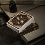 theory11 Union Themed Playing Cards - Walmart.com