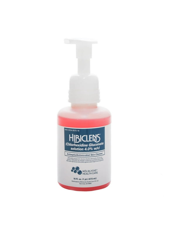 Hibiclens in First Aid - Walmart.com
