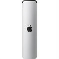 Apple Siri Remote for Apple TV, 2nd Generation - Walmart.com