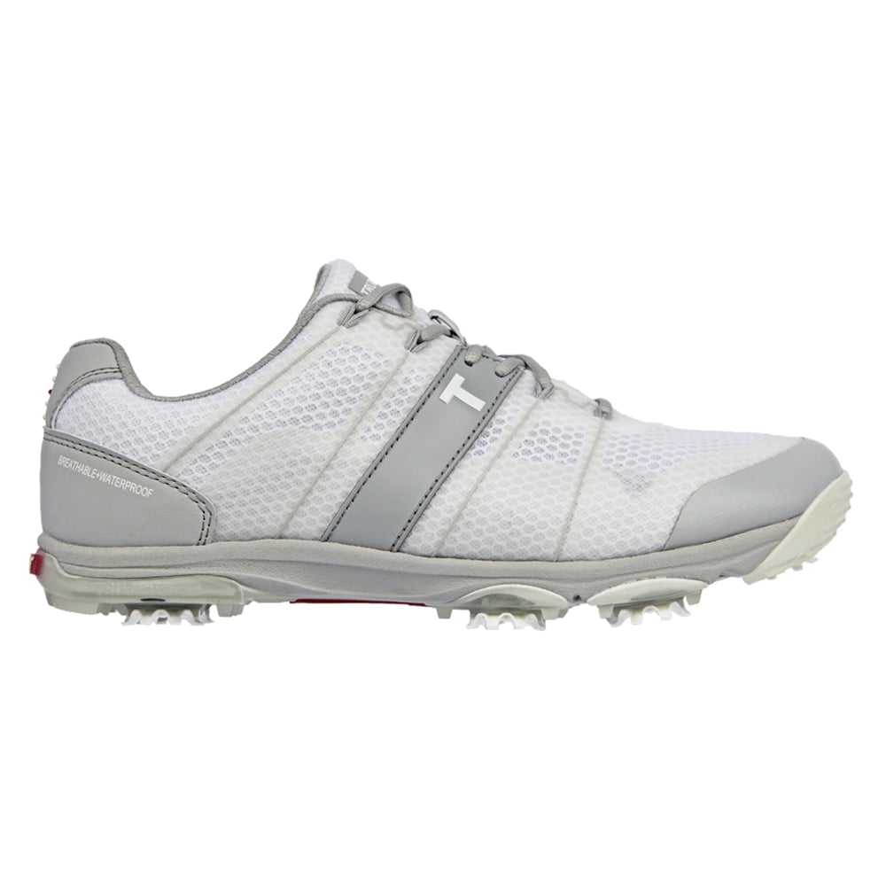 TRUE Linkswear True Elements Pro Golf Shoes - Walmart.com
