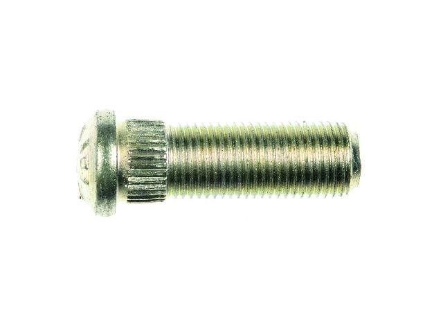 Rear Wheel Stud - Compatible with 1971 - 1986 Chevy C10 Suburban 1972 ...