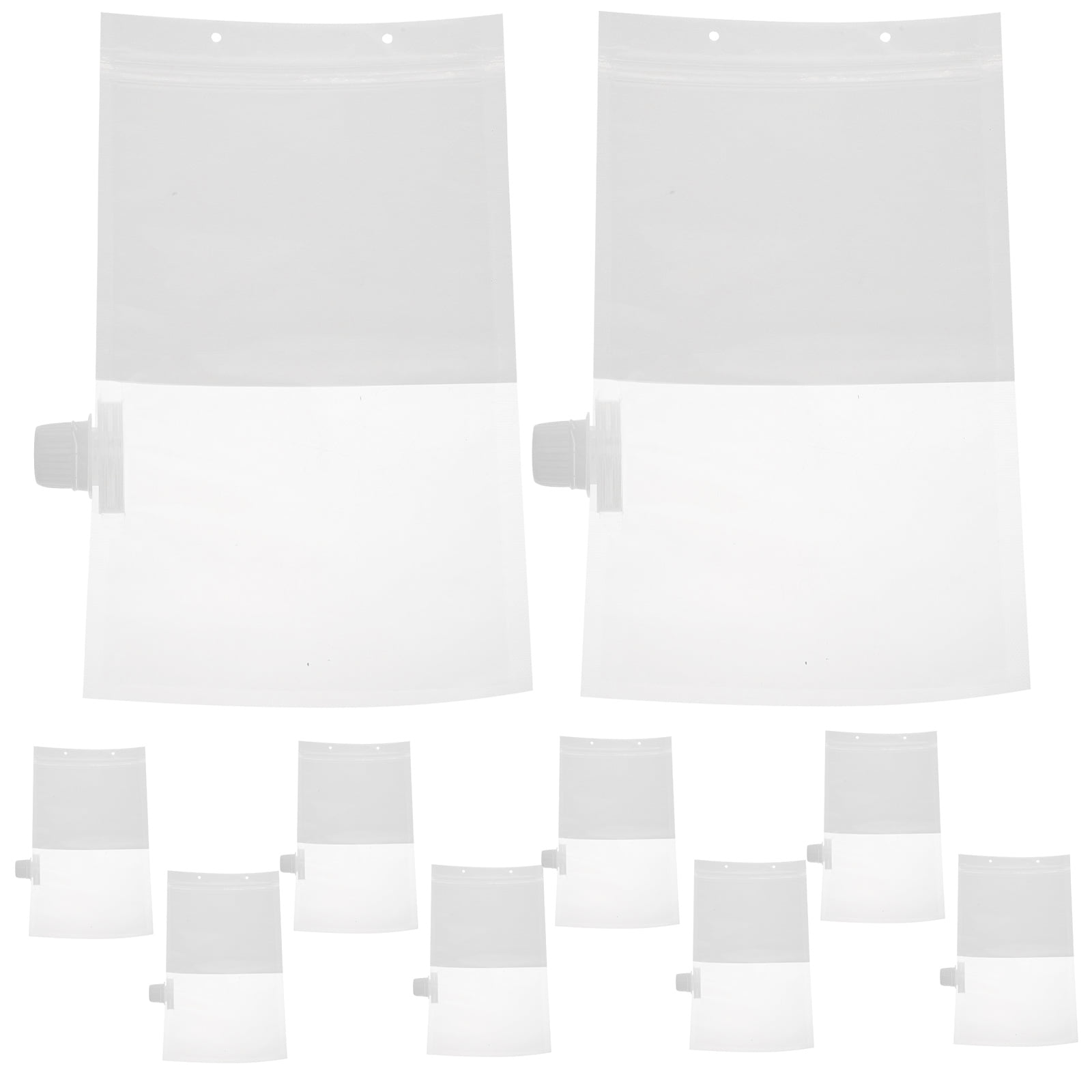 Click here for Milisten 10pcs Reusable Moisture Absorber Bags For... prices