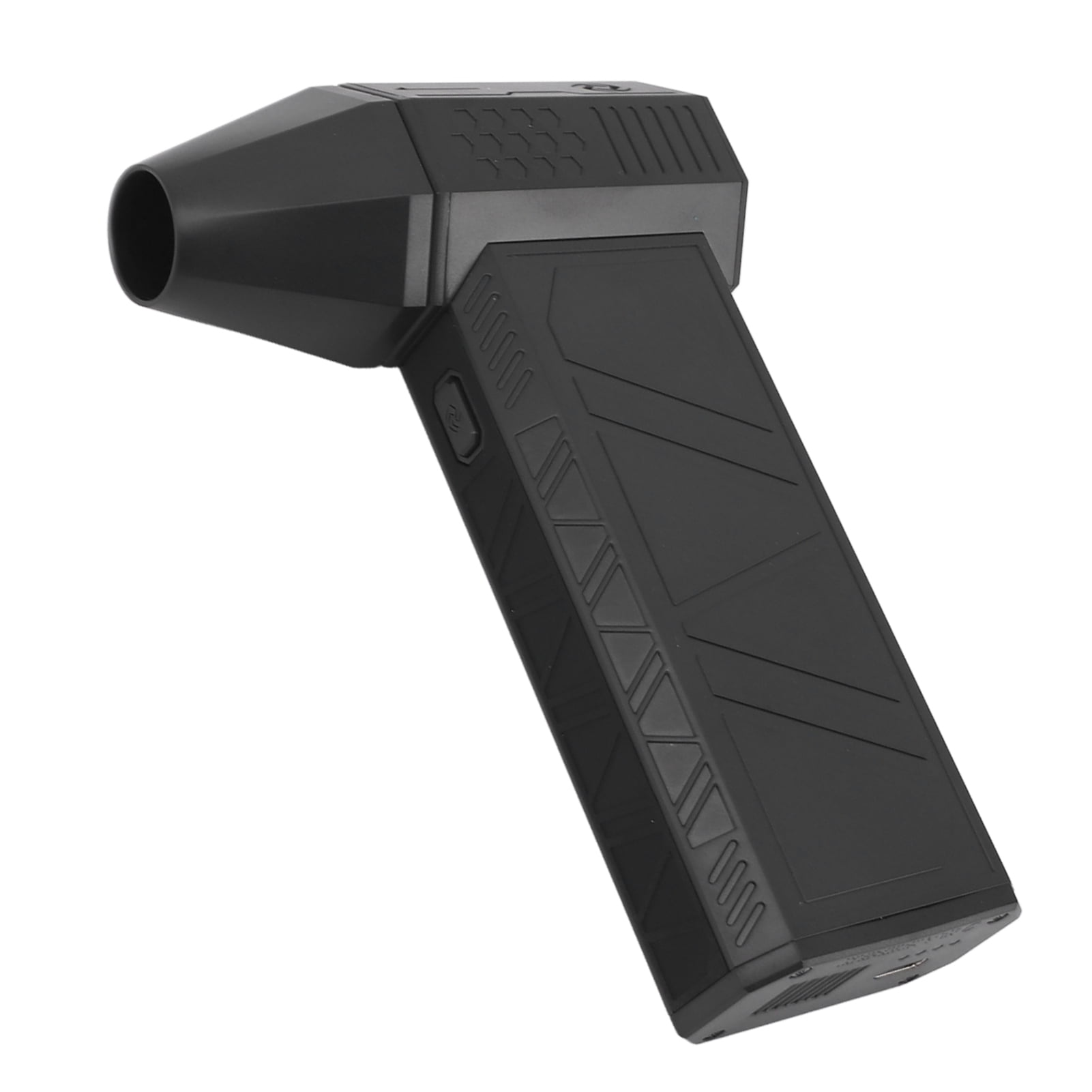 Blower Super Jet Fan, Jet Dry Blower Ventilador De Mano De Alta ...