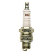 Champion Copper SME Spark Plug - RZ7C - Walmart.com