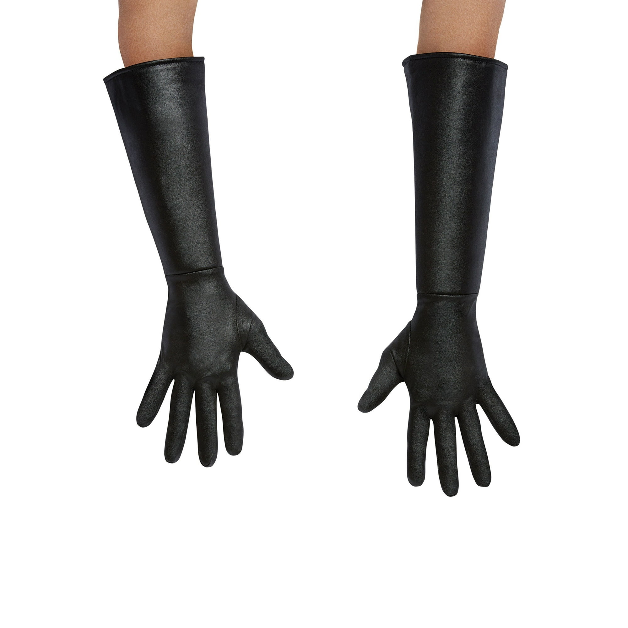 Click here for Disguise Disney Incredibles 2 Kids Gloves Standard prices