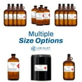 Lab Alley Hexanes Lab Grade Solvent, Non-Polar Chemical for Extractions ...