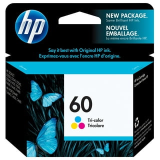 HP - ENVY 5070 Wireless All-In-One Instant Ink Ready Inkjet Printer ...